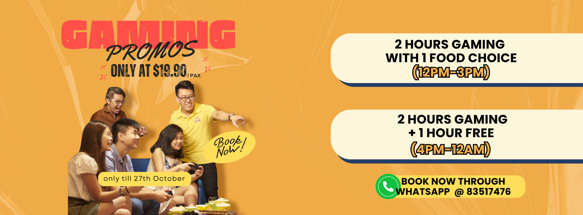 Play Nation Cafe, Events, Toys and Games